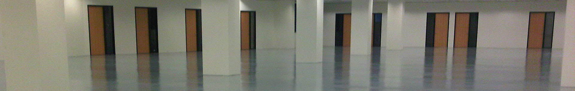 About Us | Delta Intercon